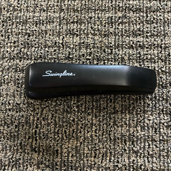 Swingline | Office | Swingline Stapler | Poshmark